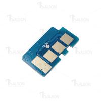 China Compatible 331 7328 Toner Chip For Del B1260 1265 for sale