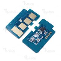 China Compatible 331 7328 Toner Chip For Del B1260 1265 for sale