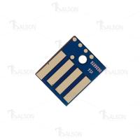 China Compatible 593 BBYR Toner Chip For Del Smart Printer S5830dn for sale
