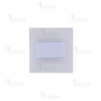 China Compatible TK 6725 Toner Chip For Kyocera TASKalfa 8002i 7002i 7003i 8003i  9003i for sale