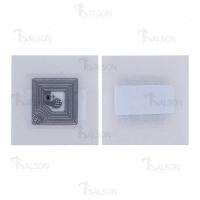 China Compatible TK 6725 Toner Chip For Kyocera TASKalfa 8002i 7002i 7003i 8003i  9003i for sale