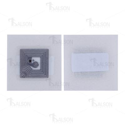China Compatible TK 6725 Toner Chip For Kyocera TASKalfa 8002i 7002i 7003i 8003i  9003i for sale