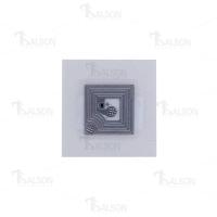 China Compatible TK 6725 Toner Chip For Kyocera TASKalfa 8002i 7002i 7003i 8003i  9003i for sale