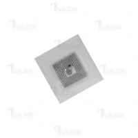 China Compatible TK 8725 Toner Chip For Kyocera  TaskAlfa 7052ci 8052c for sale