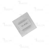 China Compatible TK 8725 Toner Chip For Kyocera  TaskAlfa 7052ci 8052c for sale