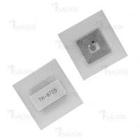 China Compatible TK 8725 Toner Chip For Kyocera  TaskAlfa 7052ci 8052c for sale