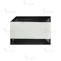 China Compatible TK 8360 Toner Chip For Kyocera TASKalfa 2554ciG VFM251ci for sale