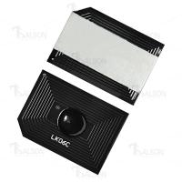 China Compatible TK-8370 Toner Chip For Kyocear TASKalfa 3554ci for sale