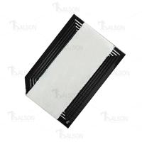China Compatible TK 5195 Toner Chip For Kyocera Mita TASKalfa 306ci for sale