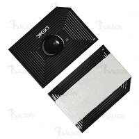 China Compatible TK 5195 Toner Chip For Kyocera Mita TASKalfa 306ci for sale