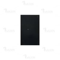 China Compatible TK 5205 Toner Chip For Kyocera Mita TASKalfa 356ci for sale