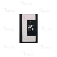 China Compatible TK 5205 Toner Chip For Kyocera Mita TASKalfa 356ci for sale