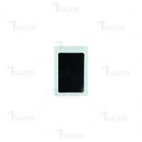 China Compatible TK 540 Toner Chip For Kyocera FS C5100DN for sale
