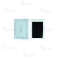 China Compatible TK 540 Toner Chip For Kyocera FS C5100DN for sale