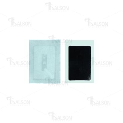China Compatible TK 540 Toner Chip For Kyocera FS C5100DN for sale