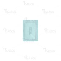 China Compatible TK 540 Toner Chip For Kyocera FS C5100DN for sale
