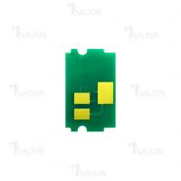 China Compatible TK 5450 TONER Chip For Kyocera ECOSYS MA2600cfx MA2600cwfx PA2600cx for sale