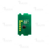 China Compatible TK 5450 TONER Chip For Kyocera ECOSYS MA2600cfx MA2600cwfx PA2600cx for sale