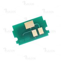 China Compatible TK 5230 Toner Chip For Kyocera ECOSYS P5021cdn P5021cdw M5521cdn for sale