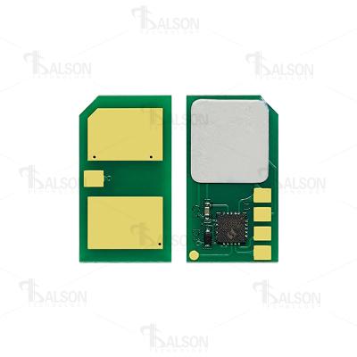 China Compatible GPR 55Toner Chip For Canon ImageRunner ADVANCE C5560 5550 5540 for sale