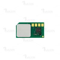 China Compatible GPR 55Toner Chip For Canon ImageRunner ADVANCE C5560 5550 5540 for sale