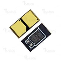 China Compatible GPR 58 Toner Chip For Canon  imageRUNNER ADVANCE C256 356i for sale