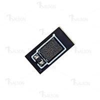 China Compatible GPR 58 Toner Chip For Canon  imageRUNNER ADVANCE C256 356i for sale