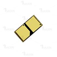 China Compatible GPR 58 Toner Chip For Canon  imageRUNNER ADVANCE C256 356i for sale