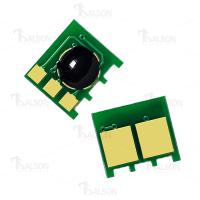 China Compatible CRG 328 528 728 Toner Chip For Canon imageCLASS MF4410 4450 for sale