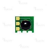 China Compatible CRG 331 731 Toner Chip For Canon LBP7100 LBP7110Cw MF8210 8250 8280 for sale