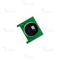 China Compatible CRG 137 737 337AToner Chip For Canon ImageCLASS MF235 MF236 MF346 for sale