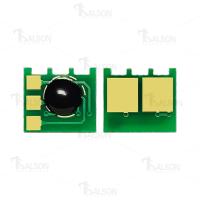 China Compatible CRG 325 525 725 Toner Chip For Canon LBP6000 6018 MF3010 for sale