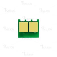 China Compatible CRG 325 525 725 Toner Chip For Canon LBP6000 6018 MF3010 for sale