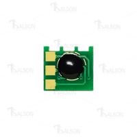 China Compatible CRG 325 525 725 Toner Chip For Canon LBP6000 6018 MF3010 for sale