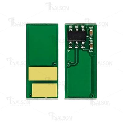 China Compatible CRG 045 Toner Chip  For Canon Color imageCLASS MF634Cdw MF632Cdw for sale