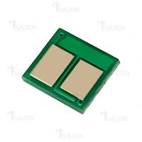China Compatible CRG 046 Toner Chip For Canon Color imageCLASS LBP654Cdw MF735Cdw MF731Cdw for sale