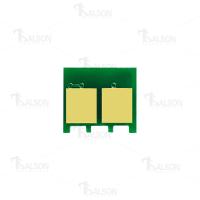 China Compatible CRG-732 Toner Chip For Canon  i-SENSYS LBP7780cx CRG732 for sale