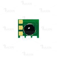China Compatible CRG-732 Toner Chip For Canon  i-SENSYS LBP7780cx CRG732 for sale