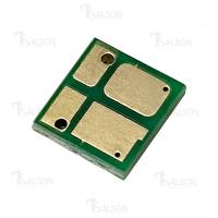 China Compatible  CRG 070 Toner Chip For Canon LBP241 LBP243 LBP244 LBP246 for sale
