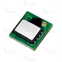 China Compatible  CRG 070 Toner Chip For Canon LBP241 LBP243 LBP244 LBP246 for sale
