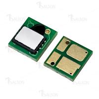 China Compatible  CRG 070 Toner Chip For Canon LBP241 LBP243 LBP244 LBP246 for sale