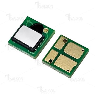 China Compatible  CRG 070 Toner Chip For Canon LBP241 LBP243 LBP244 LBP246 for sale