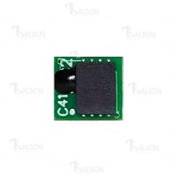 China Compatible CRG 073 Toner Chip For Canon  LBP361i LBP362i for sale