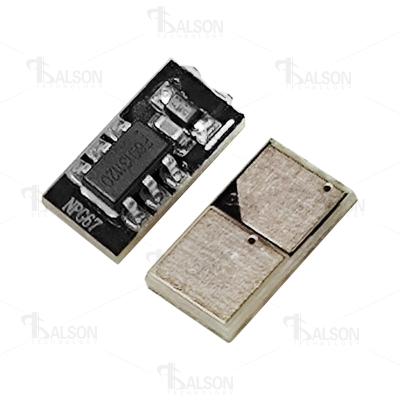 China Compatible GPR 53 Toner Chip For Canon iR ADV C3020 3330 3325 3320 3320L 3520 for sale