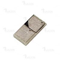 China Compatible GPR 53 Toner Chip For Canon iR ADV C3020 3330 3325 3320 3320L 3520 for sale