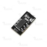 China Compatible GPR 53 Toner Chip For Canon iR ADV C3020 3330 3325 3320 3320L 3520 for sale
