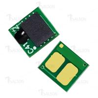 China Compatible CRG 072H Toner Chip For Canon  imageCLASS LBP172dw MF284dw for sale