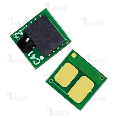 China Compatible CRG 072H Toner Chip For Canon  imageCLASS LBP172dw MF284dw for sale