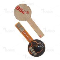 China Compatible NPG 65 Toner Chip original size For Canon imageRUNNER ADVANCE C250iF for sale