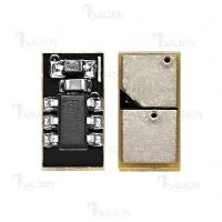 China Compatible EXV 47 Drum Chip For Canon imageRUNNER ADVANCE C250iF C350iF C351iF for sale